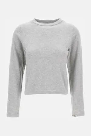 Extreme Cashmere X Casual