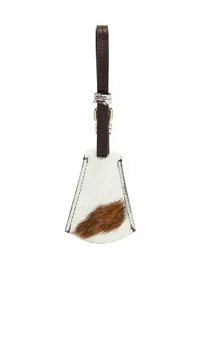 Atp Atelier Tech Accessories