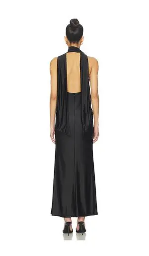 Delfi Athena Dress