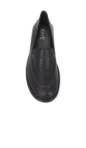 Raye X Emma Leger Gemma Loafer