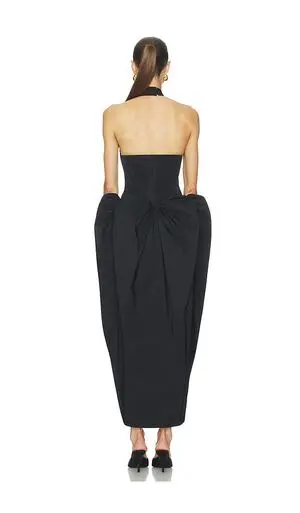 Cult Gaia Samya Dress