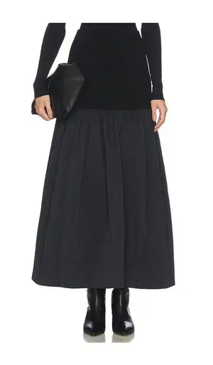 A.l.c. Pull On Skirts