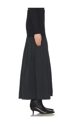 A.L.C. Cami Skirt