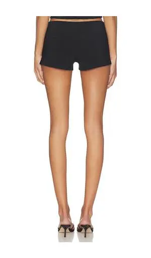 BELLA VENICE The Carrie Short