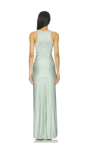 PALMATIC STUDIO Setigera Dress