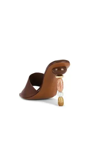 Cult Gaia Mahina Sandal