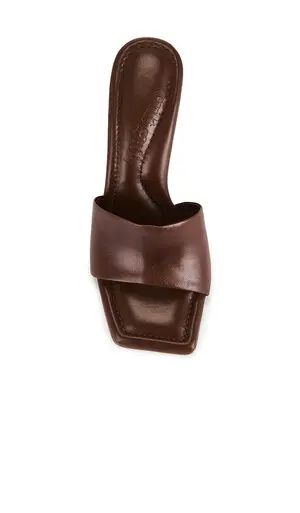 Cult Gaia Mahina Sandal