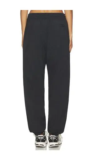 Polo Ralph Lauren X Revolve Track Pant