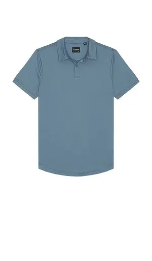 CUTS Ao Polo In . Also