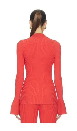 Alexis Olena Knit Top