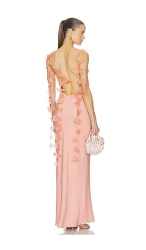 Cult Gaia Strappy Evening Dresses For Women