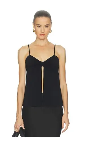 Cult Gaia Office Wear Camis Tanks For Women