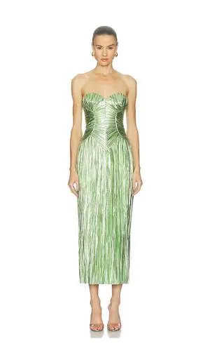 Cult Gaia Sheath Evening Dresses For Women