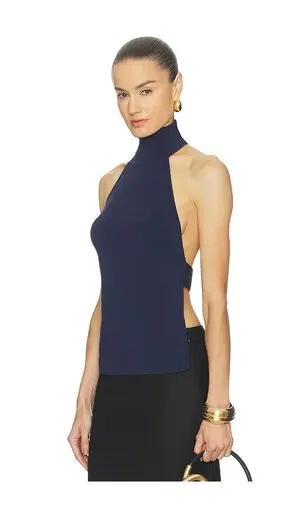 Cult Gaia Sleeveless Blouses For Women