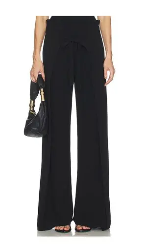 Cult Gaia Pull On Pants For Women
