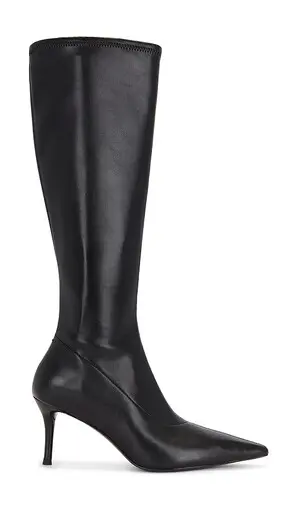 Rag & Bone Mercer Knee High Boot