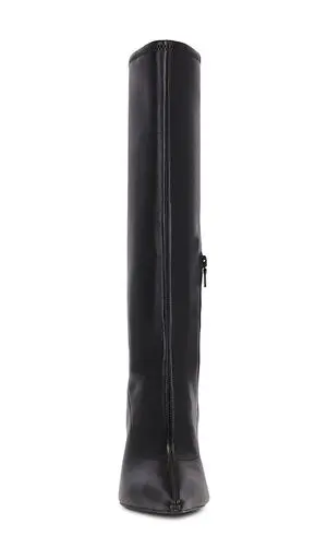 Rag & Bone Mercer Knee High Boot
