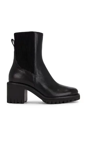 Rag & Bone Corey Chelsea Boot