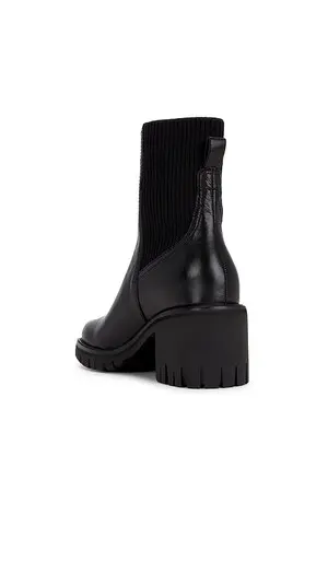 Rag & Bone Corey Chelsea Boot