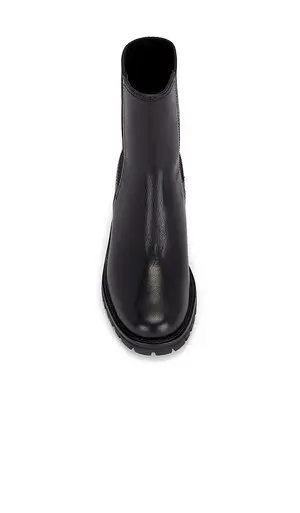 Rag & Bone Corey Chelsea Boot