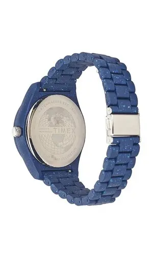 TIMEX Legacy Analog Watch