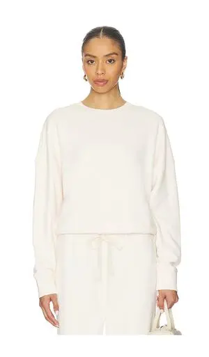 Sold Out Nyc Sweatshirts Hoodies For Women