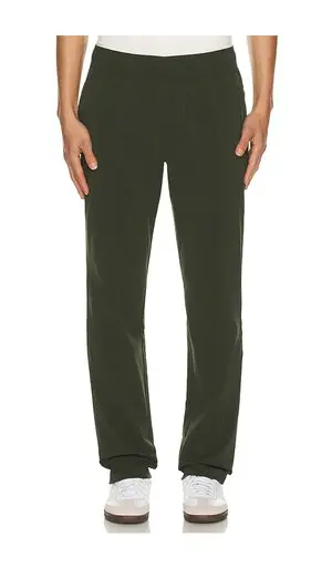 Tommy John Air Flow Pant In . Also