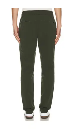 Tommy John Air Flow Pant In . Also