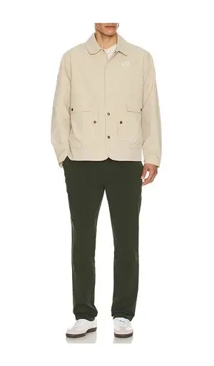 Tommy John Air Flow Pant In . Also