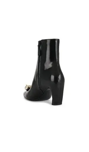 Tory Burch Pierced Xl Boot