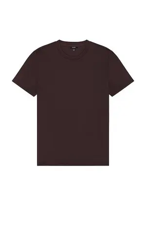 REISS Bradley Shirt In . Also