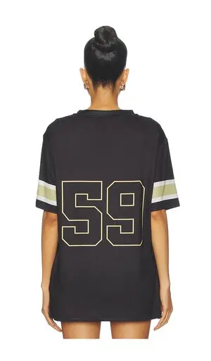 PHILCOS Guinness Jersey
