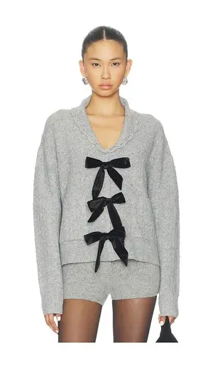 John & Jenn By Line Cardigans For Women