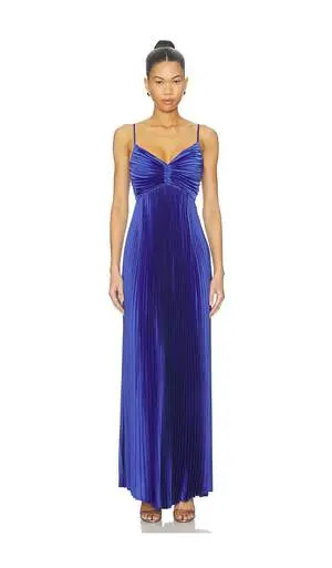 Likely Asra Gown