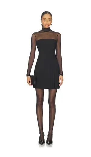 Likely Sweetheart Cocktail Dresses