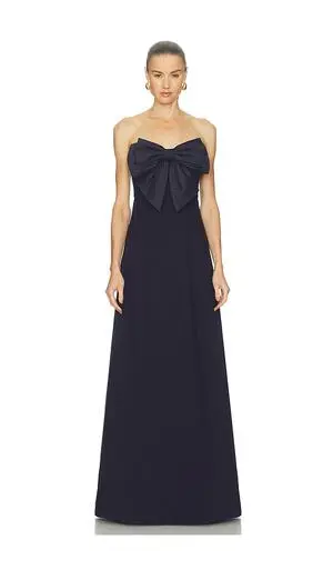 Likely Cut Out Evening Dresses