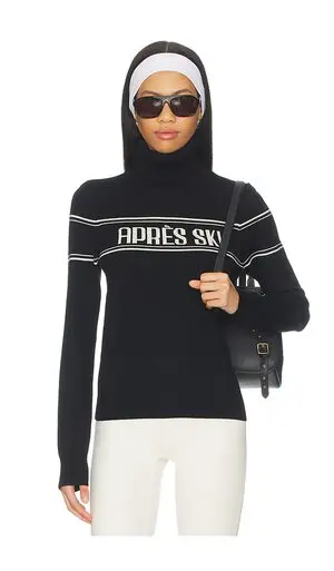 Lovers And Friends Turtleneck Sweaters For Women