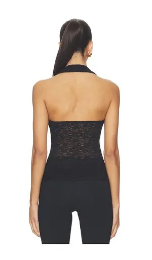 Lioness Palisades Halter Top