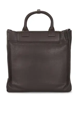Vince Pebble Nordhelm Tote