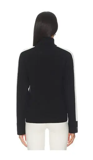 Rudsak Elizabeth Sweater
