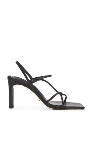 TONY BIANCO X Revolve Calais Sandal