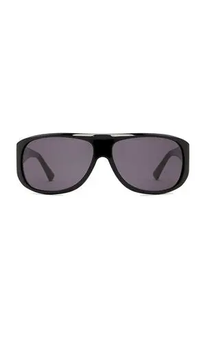 LEXXOLA Devon Sunglasses