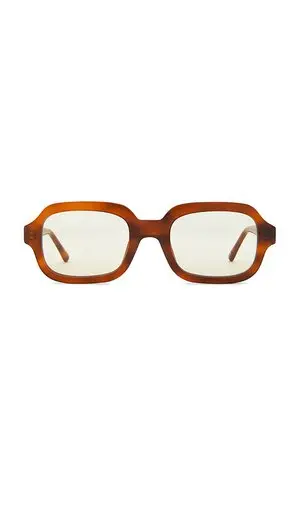 Lexxola Sunglasses Eyewear For Women