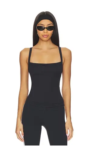 Splits59 Monah Rigor Tank Top