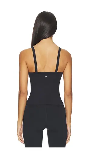 Splits59 Monah Rigor Tank Top