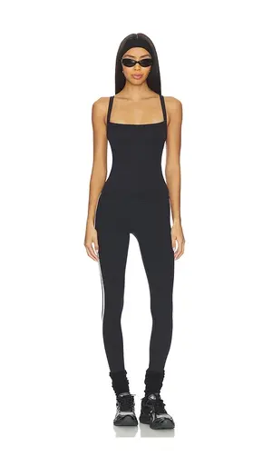 Splits59 Monah Rigor Tank Top