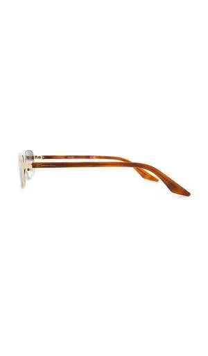 LEXXOLA Kenny Sunglasses