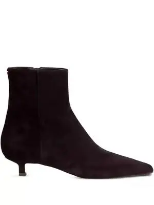 Aeyde High Heel Boots For Women