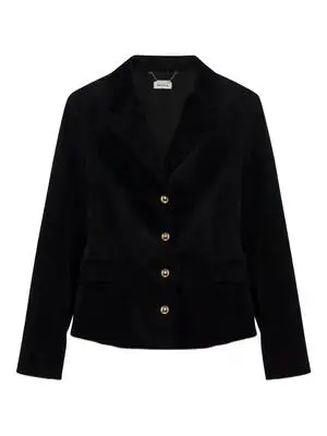 Simkhai Cuffed Blazers For Women