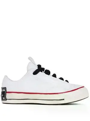CONVERSE Peterson Low Trainers